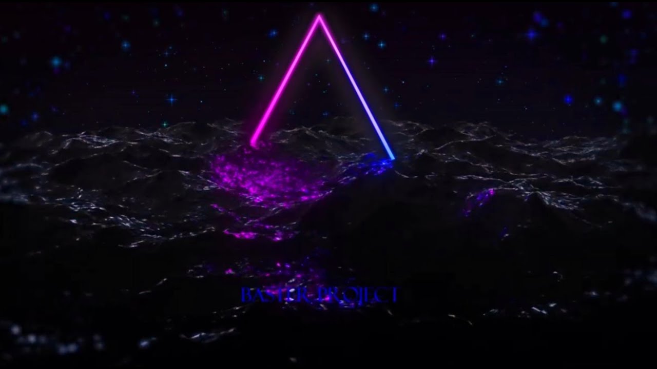 Baster Project Memories - YouTube Music