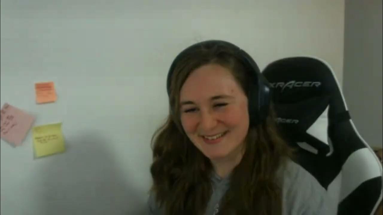 Coding Medieval Worlds: Historian Panel - YouTube