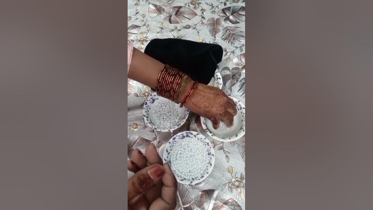 Patli Bag Cutting And Stitching Latest Unique Designs Easy Method Youtube
