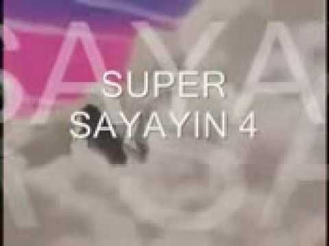 Fases de Goku SSJ 1 2 3 4 5 6 7 8 y 9