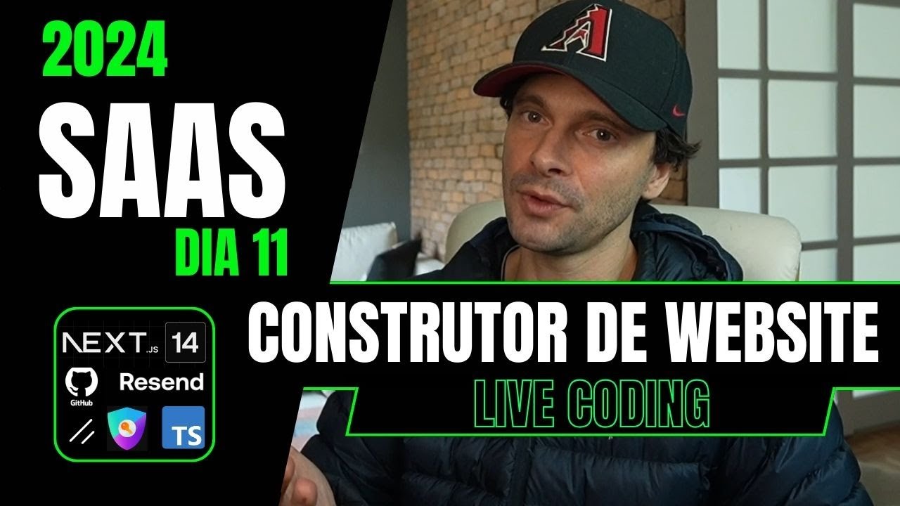 Live Coding Youtube 4390