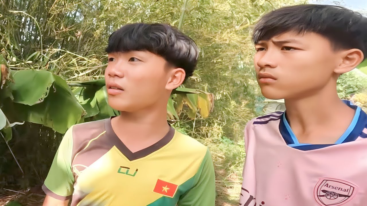 Anh Ba Phải - Nhã Thật - YouTube