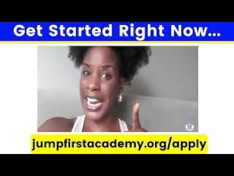 CYOC: Create Your Own Course Student Results! - YouTube