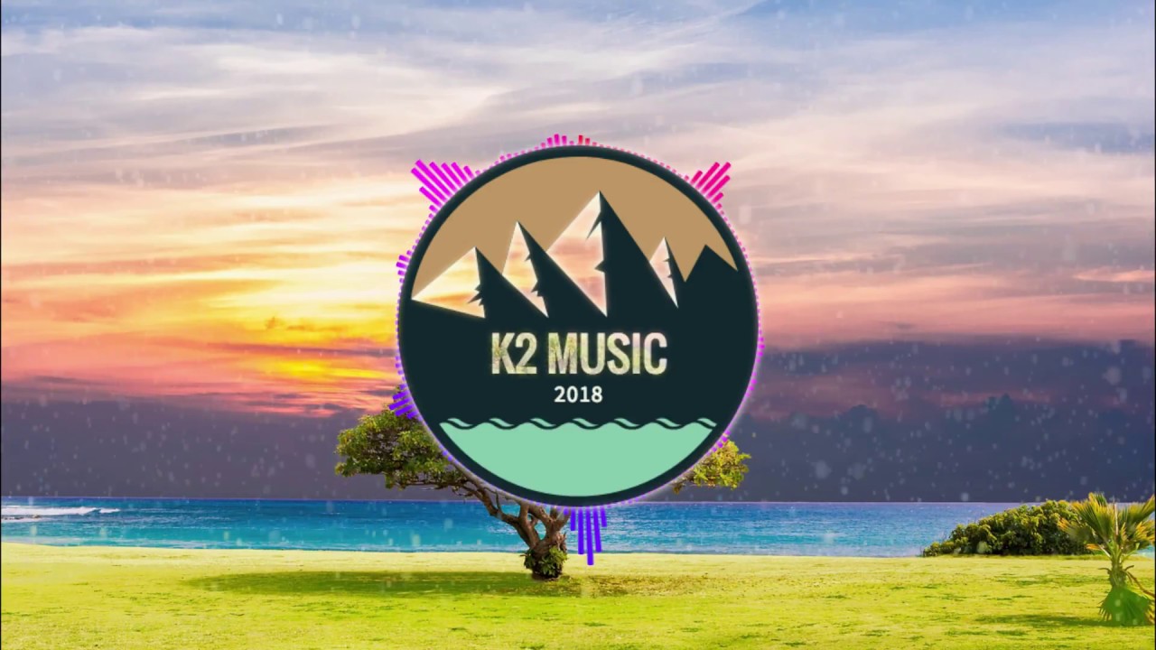 K2 - Sun (Official Music Video) - YouTube