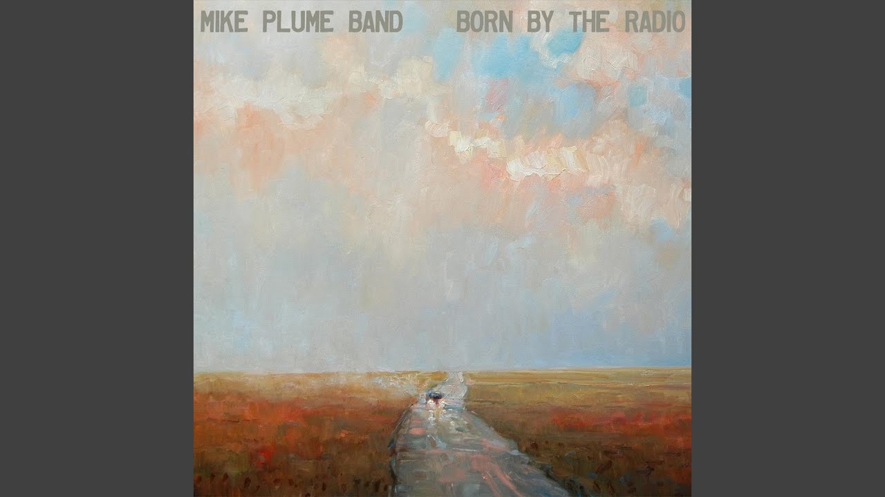 Western Wind - YouTube