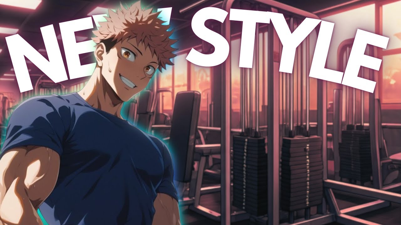 100 Reps For Constant Tension On Pecs Maximum Hypertrophy - YouTube