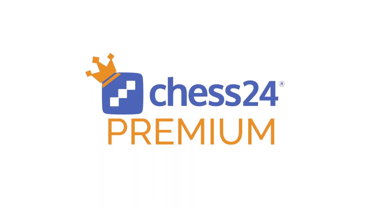 Chess24 Premium Subscription | nurtr - YouTube