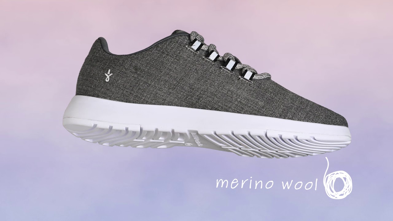 Barkly – EMU Australia