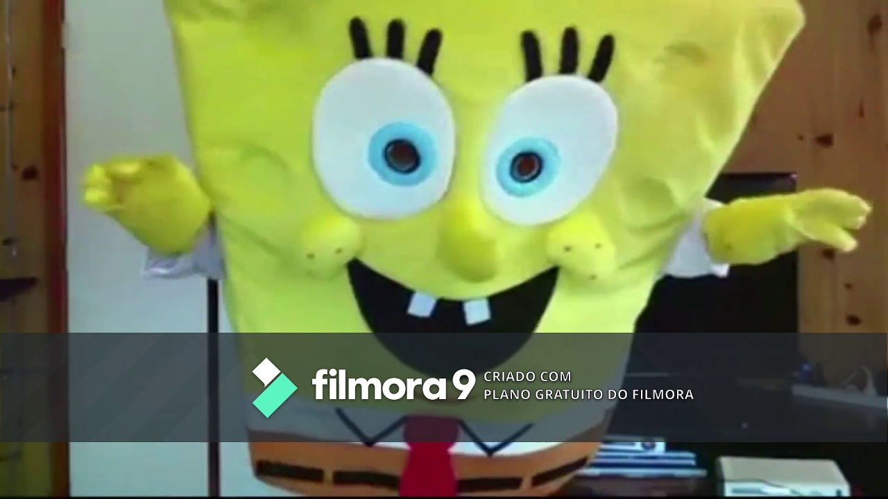 spongePls meme 1 hour - YouTube