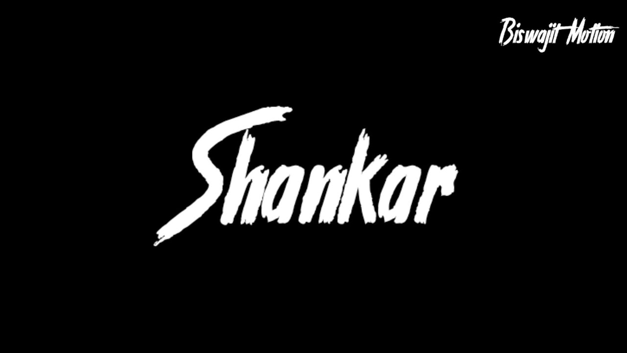 ISmart Shankar Dialogue || WhatsApp Status || imovie || Ram Pothineni ...