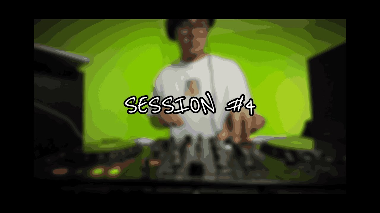 Mix Reggaeton Old School - Krlos Torreblanca ( Welcome To My Crip, Yo ...