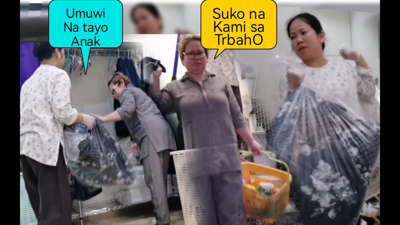 Suko na Kami Ni Mudrabel sa trbahO - YouTube