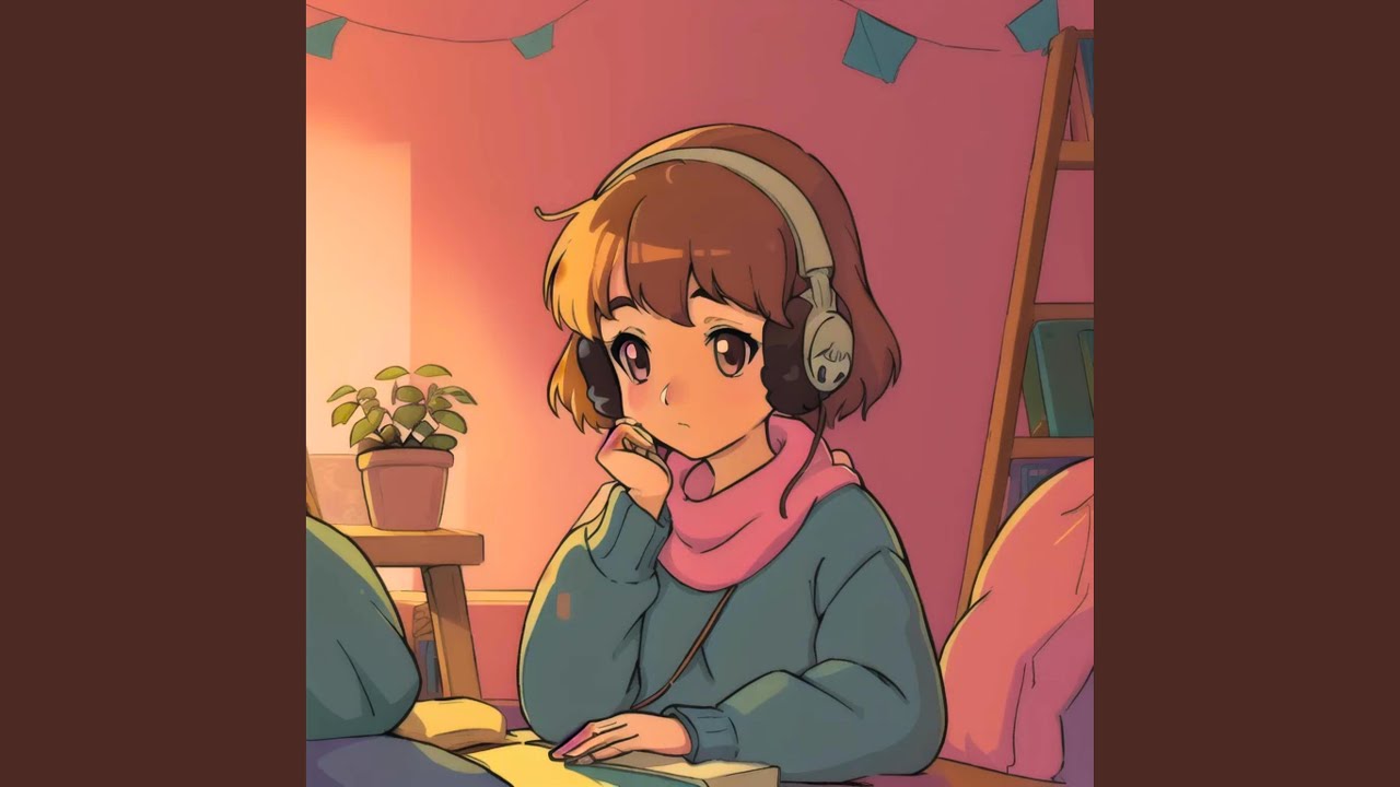 Tranquil Thinking Zone - YouTube