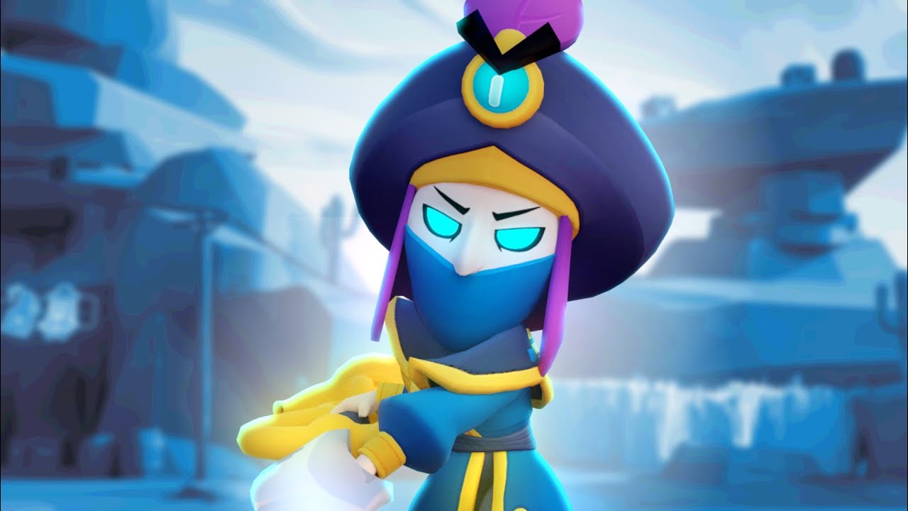 THE 𝙂𝙊𝘿 MORTIS 🦇 - YouTube