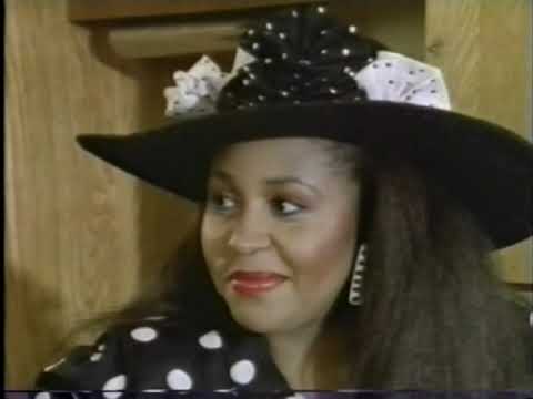 Vesta- Congratulations - YouTube