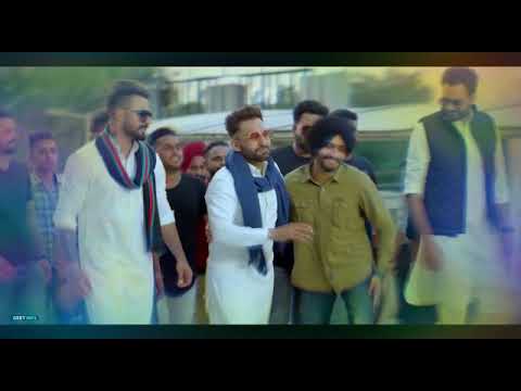 Jattwaad - Harf Cheema | Latest Punjabi WhatsApp Status Video