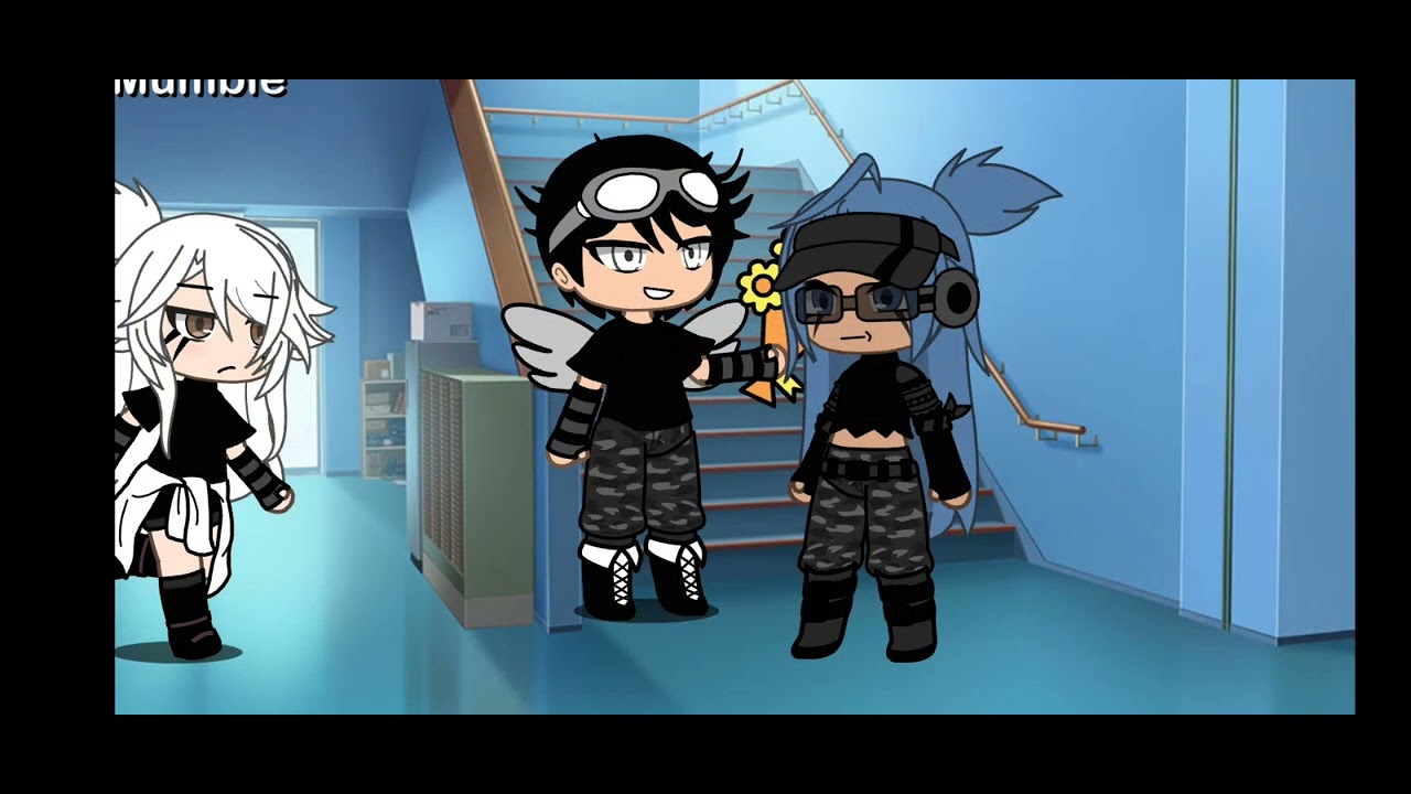 13 декабря 2023 г. - YouTube