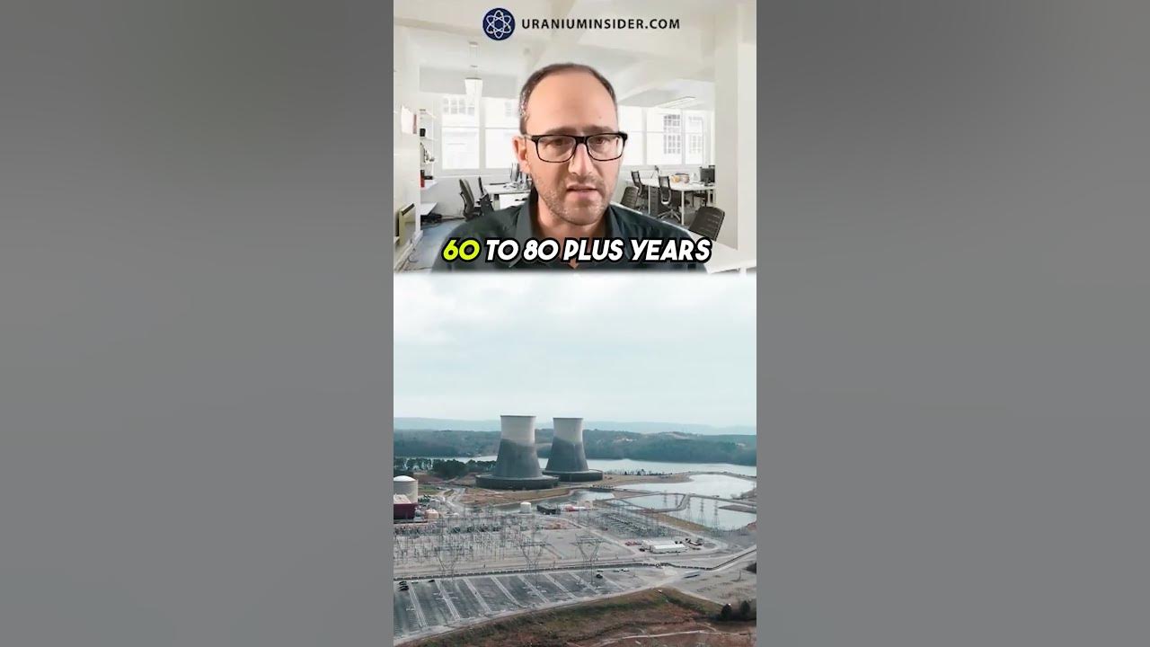 Nucular Power Plants Are Long Lived Assets YouTube nucular-power-plants-are-long-lived-assets-youtube