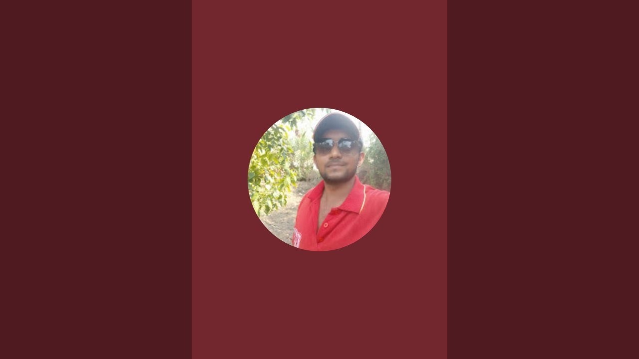 Hii Friends 💕😘👍🌹 - YouTube