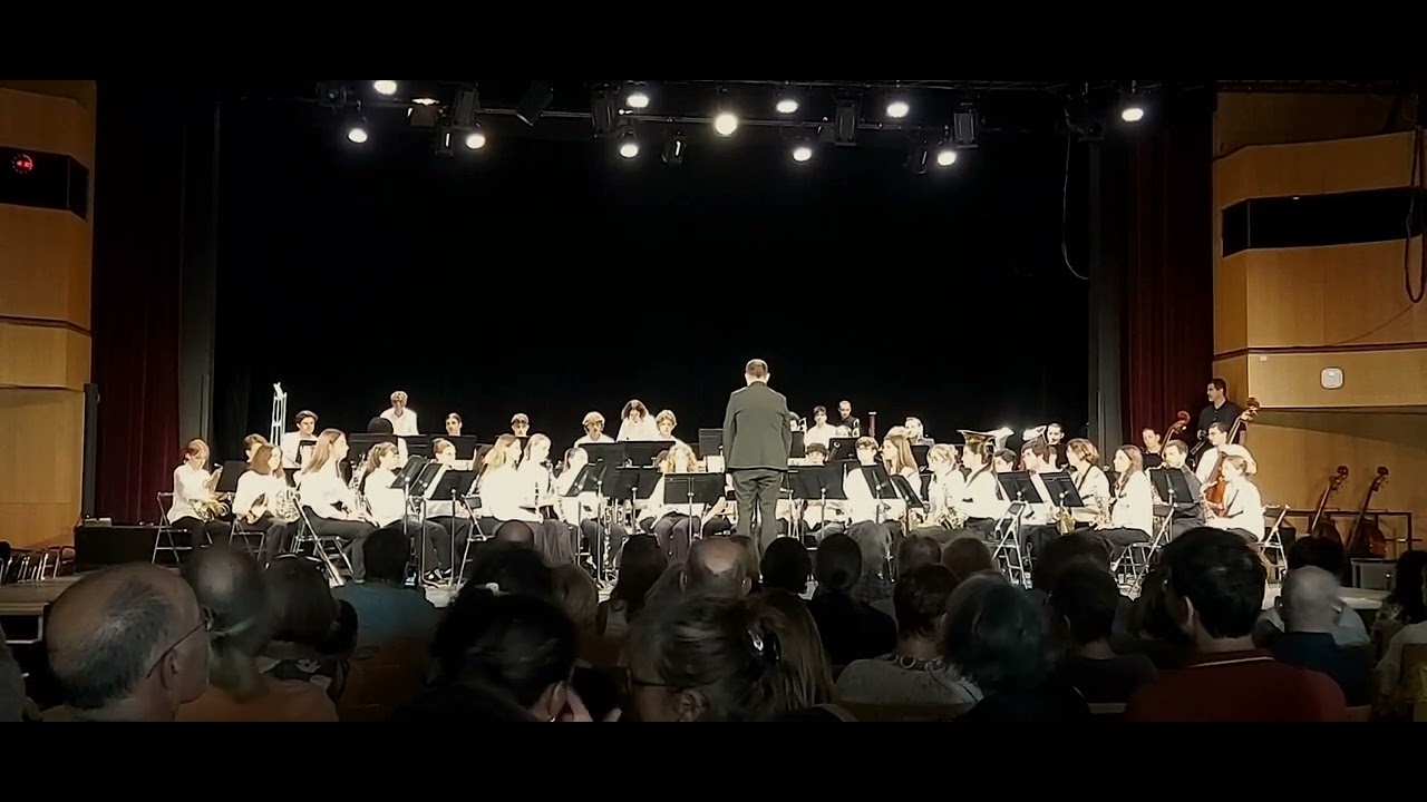 Les Voyages de Gulliver (Maxime Aulio) - YouTube