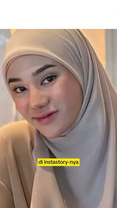 4 Fakta Clara Shinta Diduga Penyebar Pertama Video Gus Miftah Hina Sunhaji - YouTube