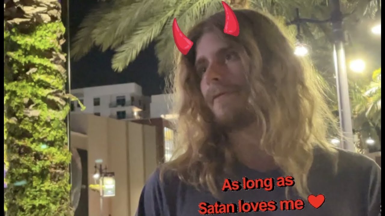 SWEDISH DEVIL LEARNS GOD HATES WHITE RACE + MORE!!!!!!!!!!!!!! - YouTube