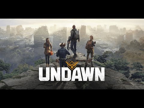 Undawn - Camp Competition Immortal Bracket (FINAL) | Hawk vs Hawk ...