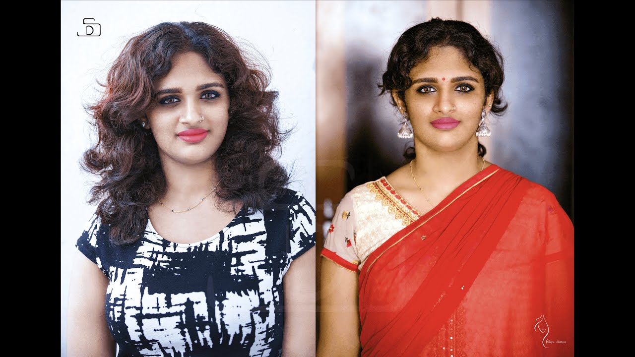 Traditional Dress vs. Modern Dress - YouTube