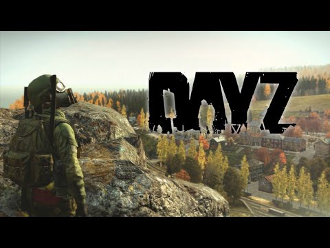 Hunger Probleme 🎮 DayZ #9 - YouTube
