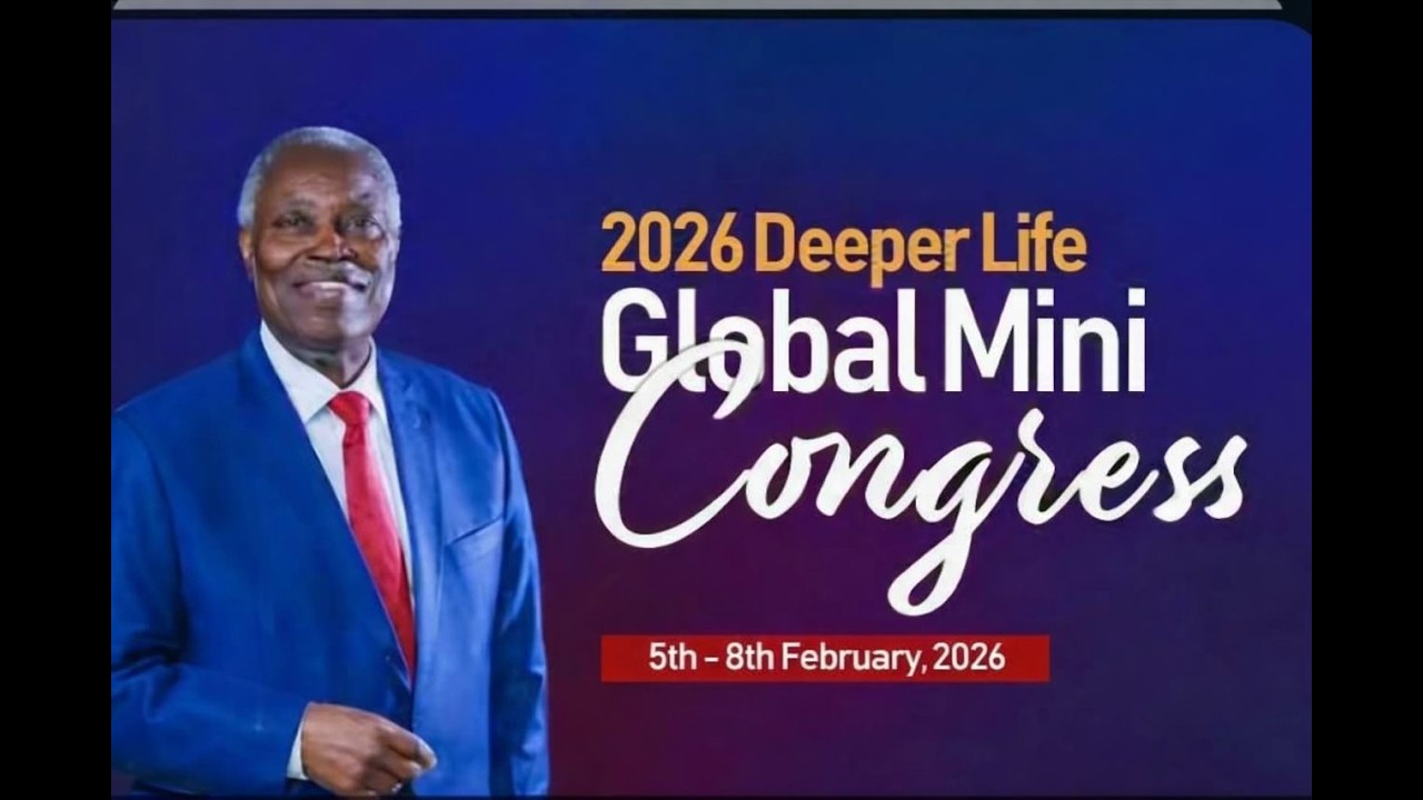 The all-time revivalist committed to the heavenly vision despite all ...