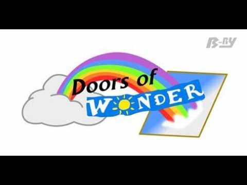 Little Witch VHS - YouTube
