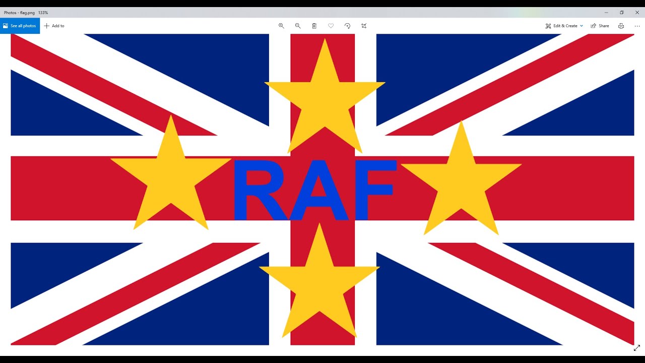 waterloo at home - YouTube