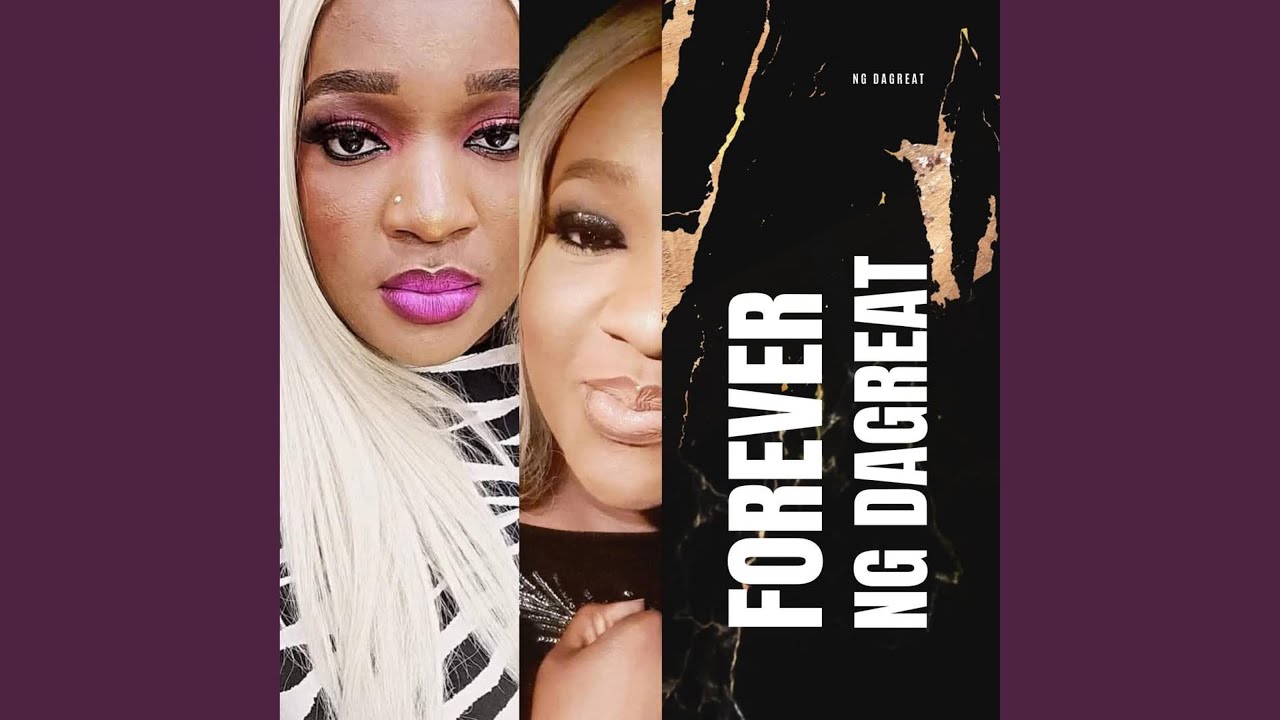 Forever - YouTube