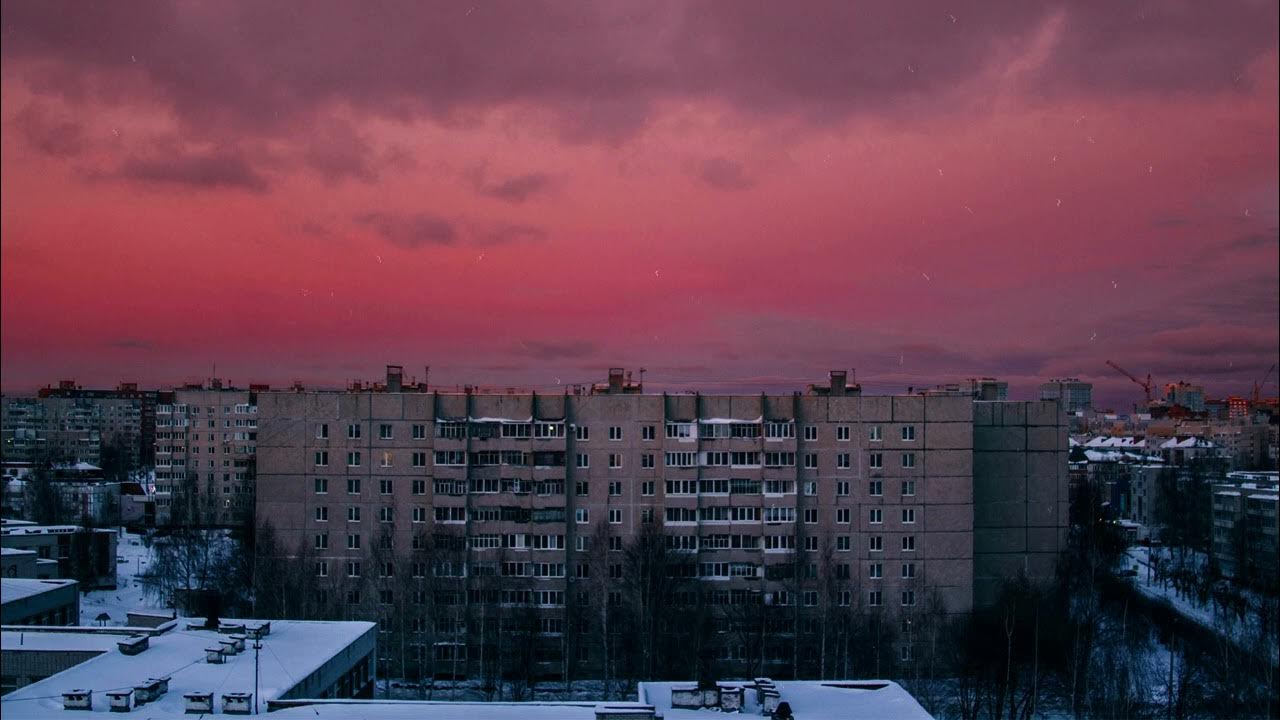 [sold] post punk x molchat doma type beat "motherland" - YouTube