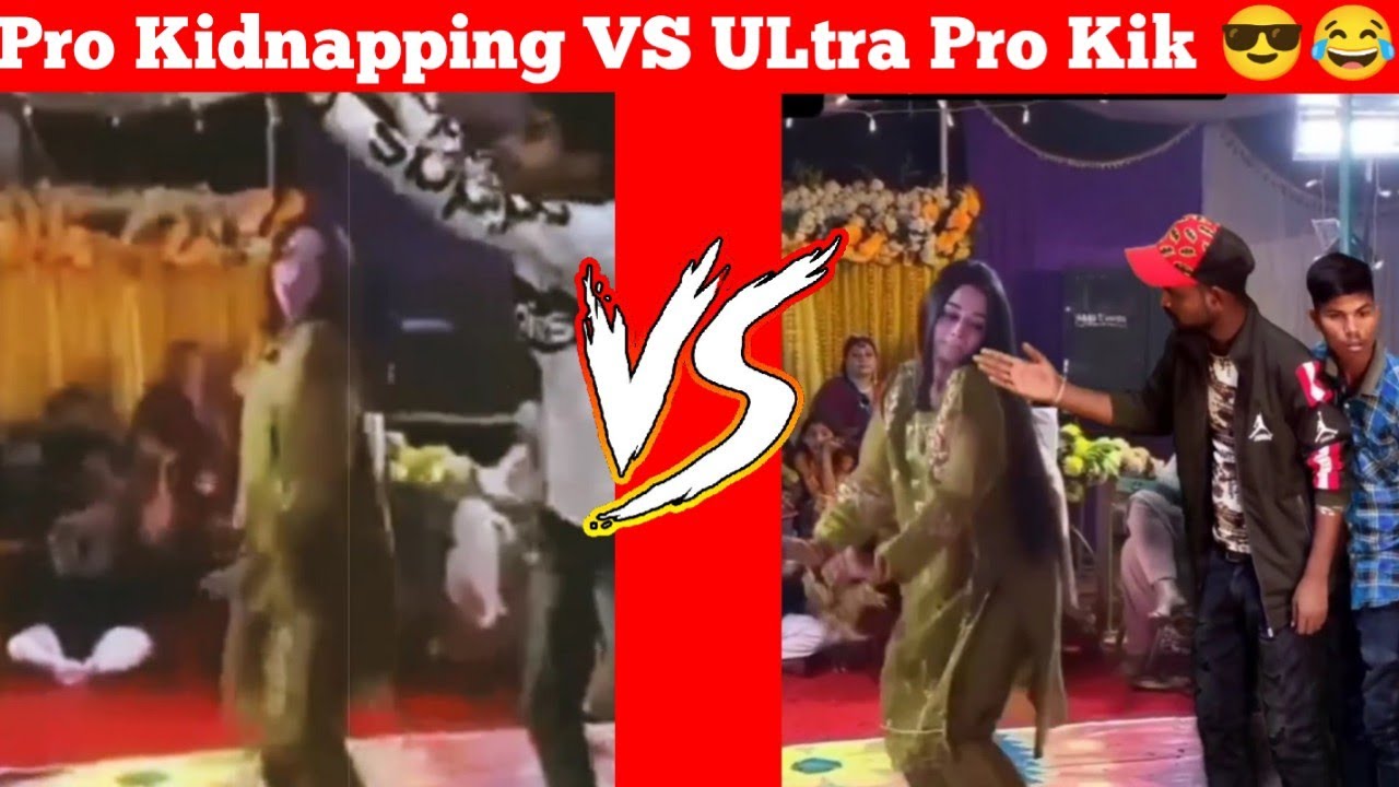 Pro Legend Vs Ultra Pro Legend@R2HXBhai #funny #camedy #r2hell #memes # ...