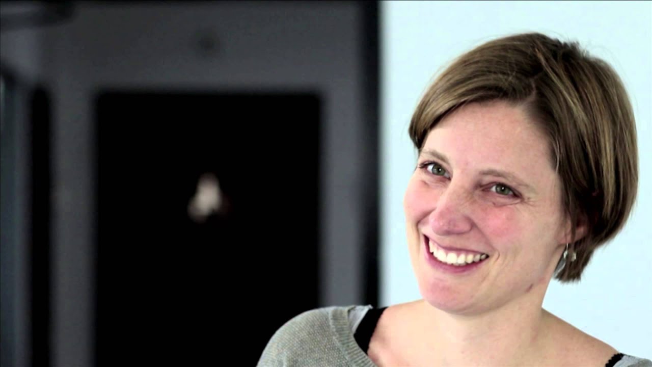 Angebot & Nachfrage mit Susanne Amann (SPIEGEL Wirtschaft) - YouTube