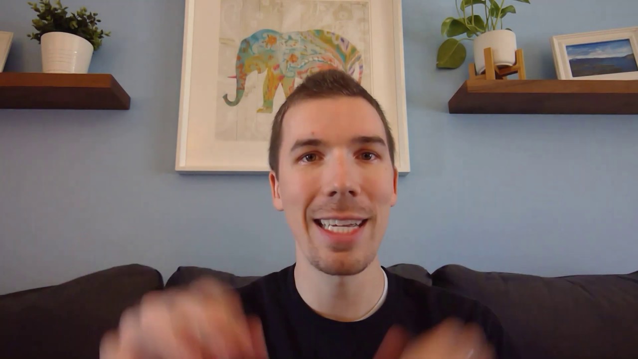 Week 8 Distance Learning - YouTube