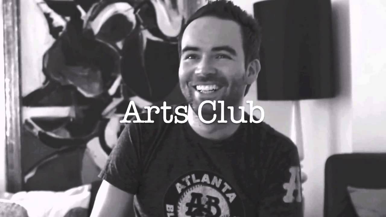 DJ Sam Young - YouTube