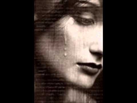 Kefenimde Özlem Yırtığı_╚►Şair Şahin Sevim__Seslendiren Zişan Karamazi◄╝.