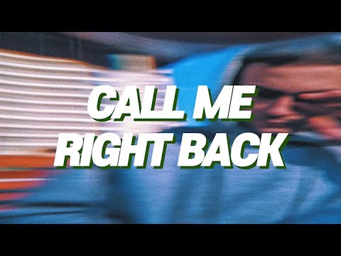 [𝒑𝒍𝒂𝒚𝒍𝒊𝒔𝒕] Call me when you want I POP PLAYLIST - YouTube