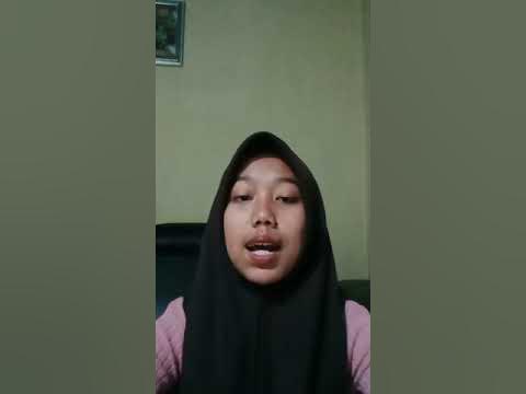 Story Telling "Kerajaan Islam di Sumatera" ( Jakia S = X BD 1 ) - YouTube