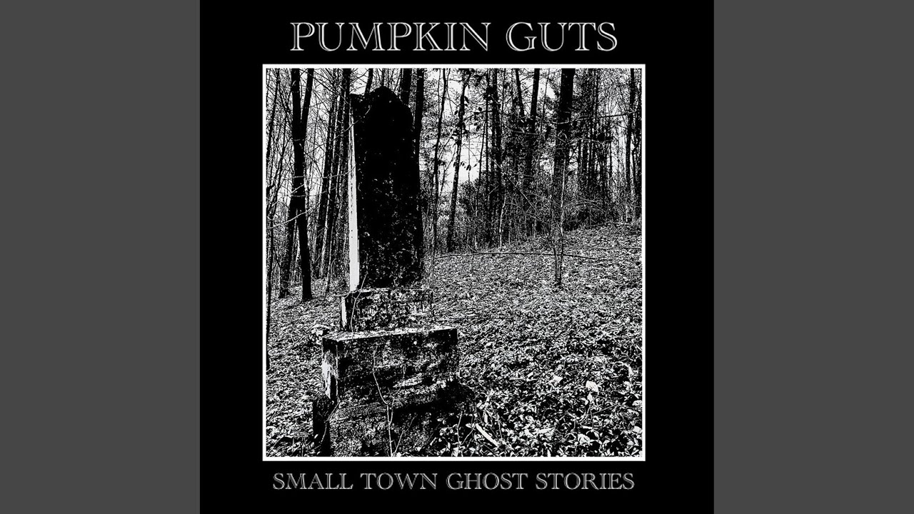 Hello Kate - YouTube