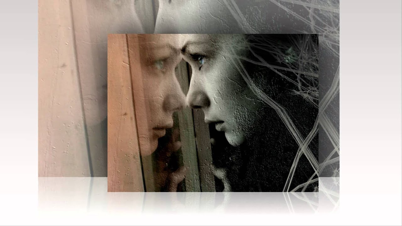 "Семь страниц о любви" Автор стихов Лариса Бархатова http://www.stihi.ru/avtor/larisavinograd ...