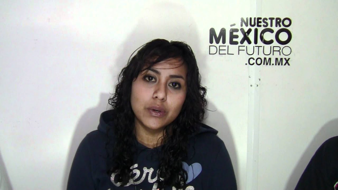 Janeth Gutierrez - YouTube