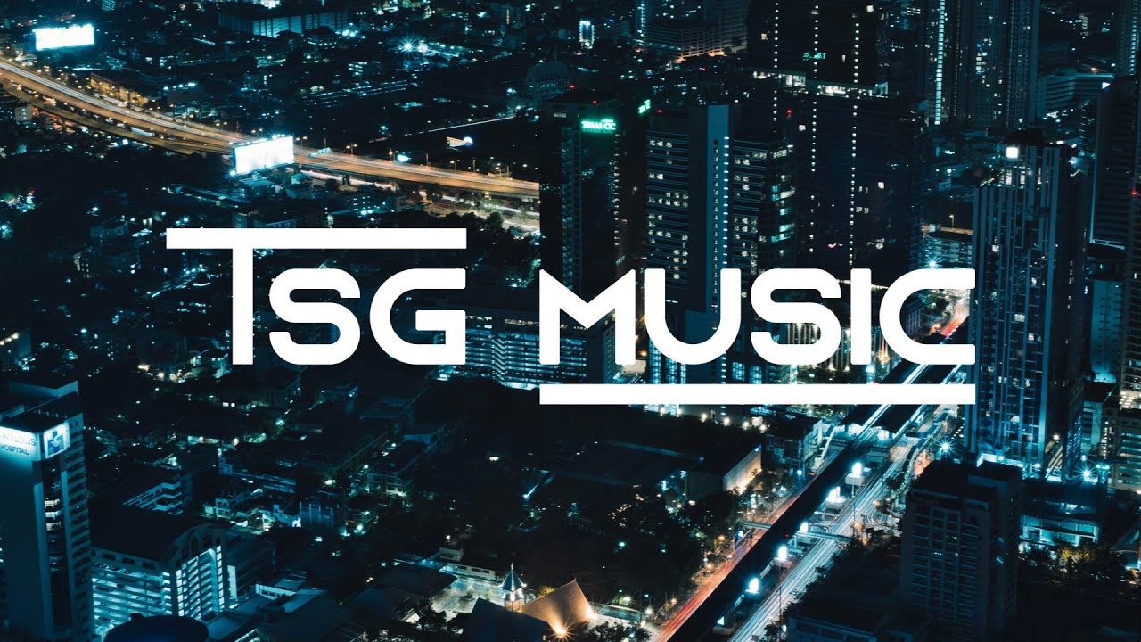 Thomas Irwin - Precious Stone (feat.MRYN) - YouTube