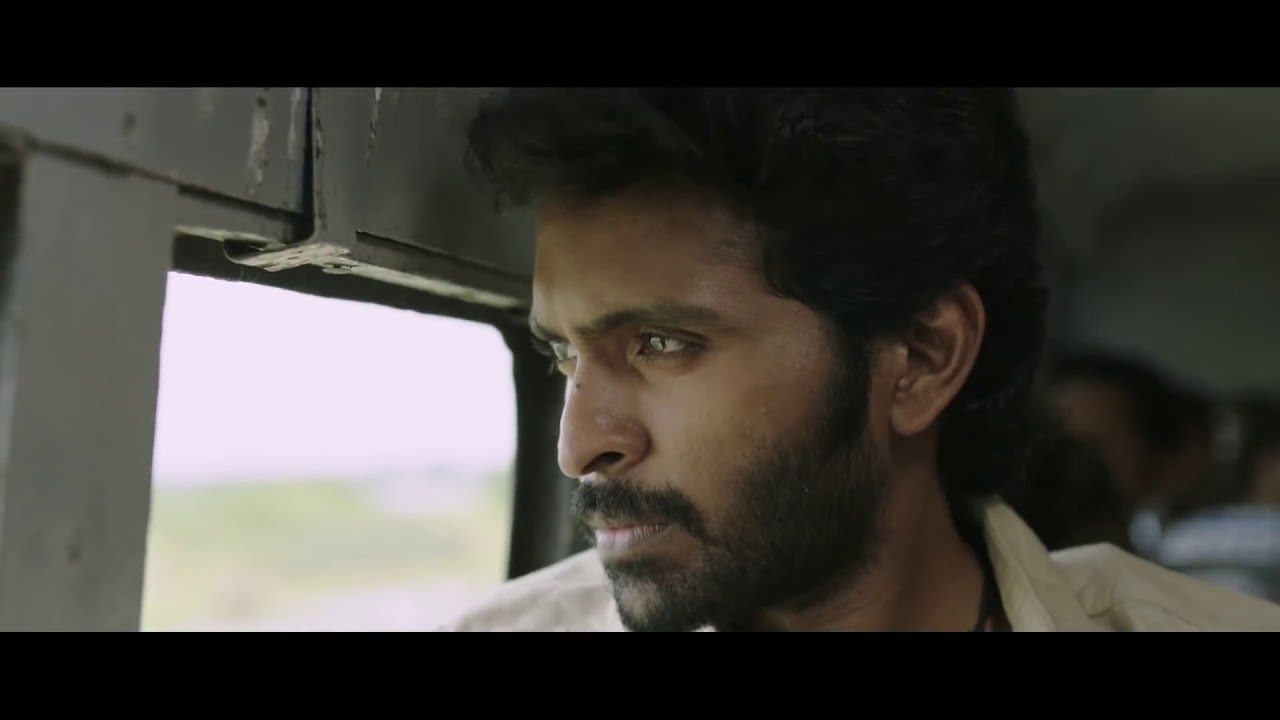 Maina rendu song tamil - YouTube