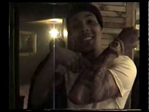 G Herbo - Song Cry 95