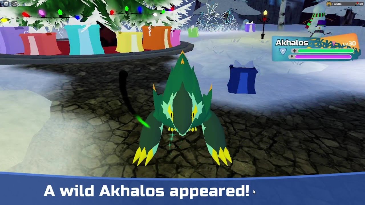 So I found my 6th Gamma Akhalos.. - YouTube