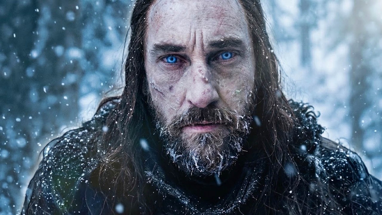 Is Benjen Stark Alive? | Game of Thrones Sequel - YouTube