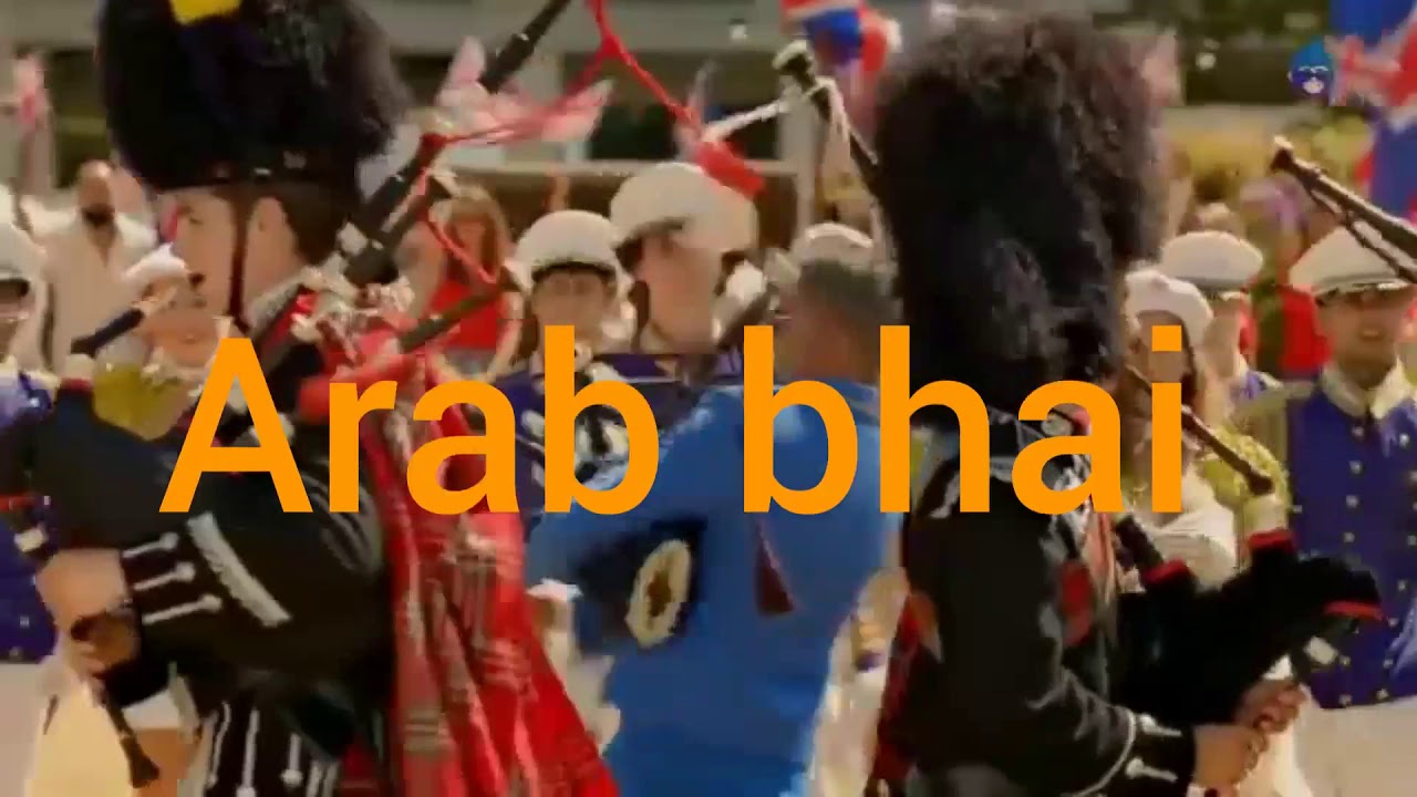 Bala full song Akshay Kumar 2019 new - YouTube